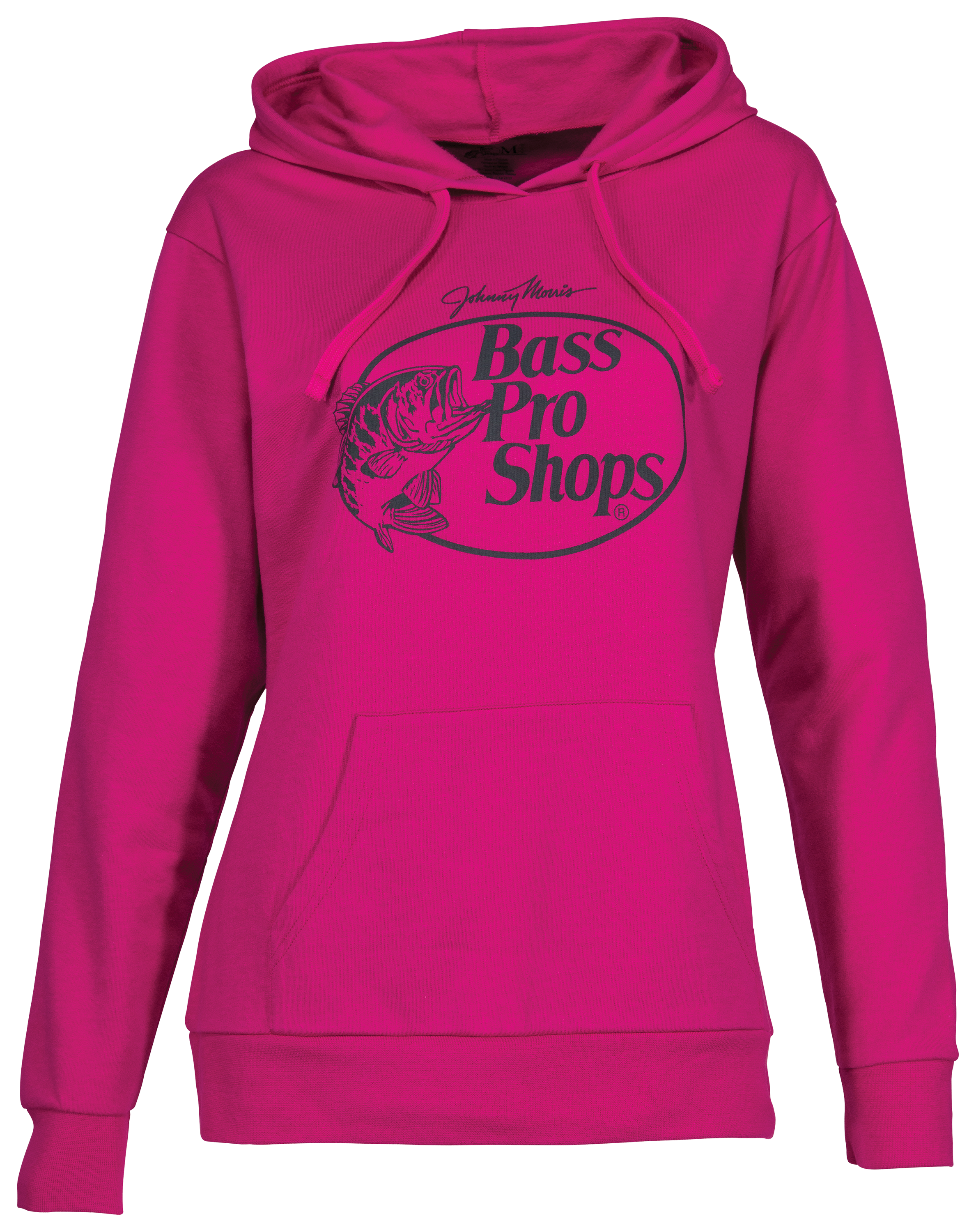 Bass Pro Shops $10 Hoodie for Ladies | Bass Pro Shops